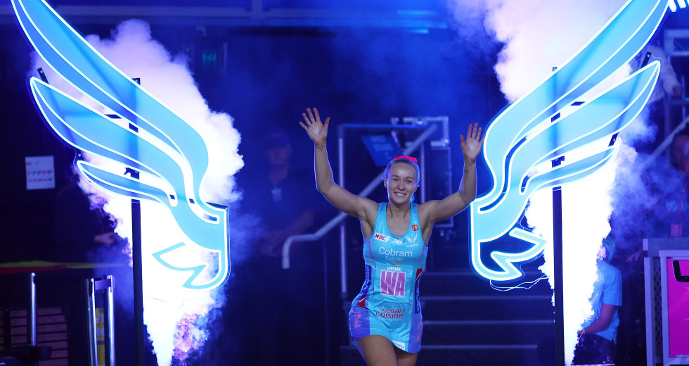 Mavericks head to Queensland in search for first win - Melbourne Mavericks